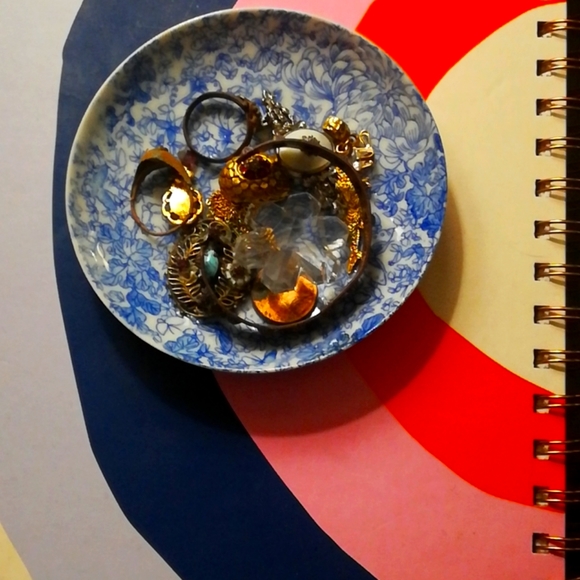 Swarovski | Jewelry | Box Of Crazy 22 Edition Get Ready Players | Poshmark